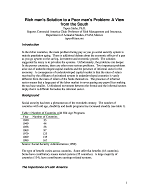 Adversary proceeding complaint sample: Fill out & sign online | DocHub