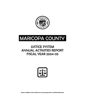 Maryland form 548: Fill out & sign online | DocHub