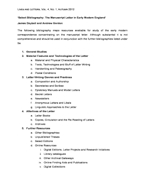 Maryland form 548: Fill out & sign online | DocHub