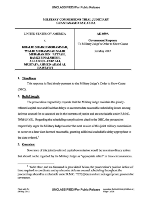 Fillable Online We, the undersigned, authorize Pershing LLC (Pershing ...