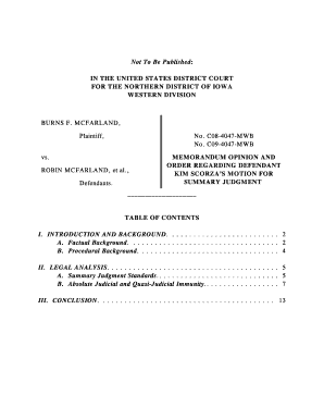 Da form 5893: Fill out & sign online | DocHub