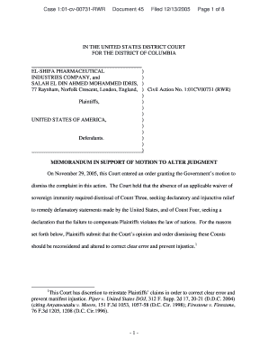 Fillable Online logo elshifa online form Fax Email Print - pdfFiller