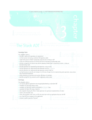 C4 3 form: Fill out & sign online | DocHub