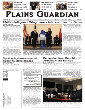 Af Form 2005 Instructions - Fill Online, Printable, Fillable, Blank ...