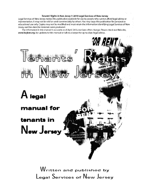 Tjx vendor portal: Fill out & sign online | DocHub