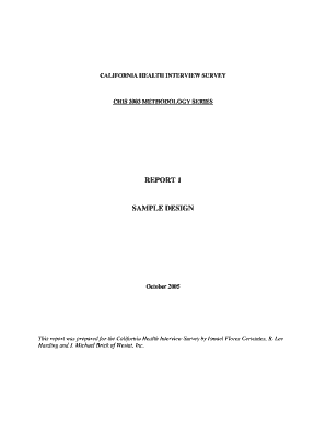 063100277: Fill out & sign online | DocHub