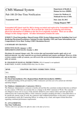Fillable Online copy of pct international application efiling ...