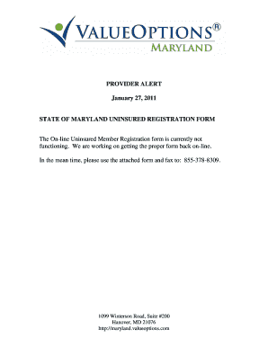 1 855 378 6701 - Fill Online, Printable, Fillable, Blank | pdfFiller