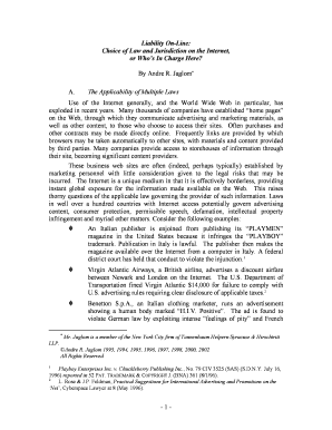 Fillable Online NOTICE OF LOCATION LODE MINING CLAIM - Desertphile.org ...