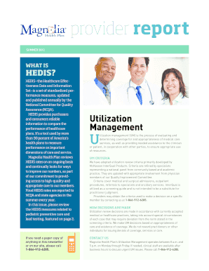 Pdf extra activation key free: Fill out & sign online | DocHub