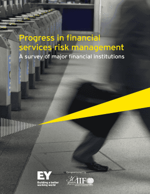 Nj git rep 3: Fill out & sign online | DocHub