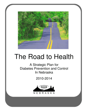 Nj git rep 3: Fill out & sign online | DocHub