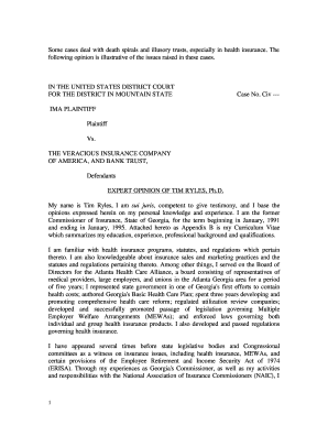 Fillable Online healthcare utah Immunoderm request form KML 02.07.11 ...