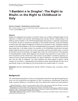 Fillable Online Instructions The ALSUP is intended for use as a ...