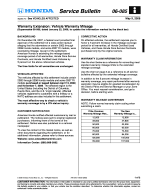 Fillable Online This is a guaranteed - not - to - exceed estimate ...