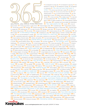 Guard card status: Fill out & sign online | DocHub