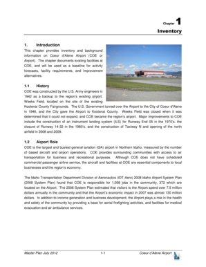 Fillable Online chop child life internship chop paid form Fax Email ...