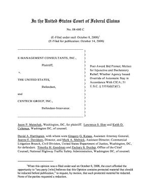 Fillable Online chop child life internship chop paid form Fax Email ...