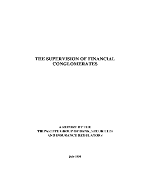 Sales incentive letter to employee sample: Fill out & sign online | DocHub