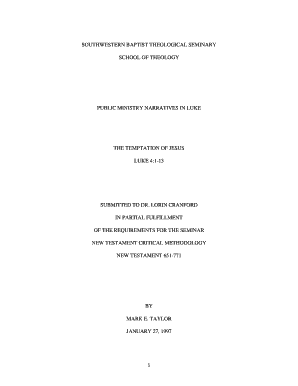 Lesson 4 Homework Practice Powers Of Monomials Answer Key - Fill Online ...