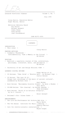 Fillable Online MCL CLAIM FORM Fax Email Print - pdfFiller
