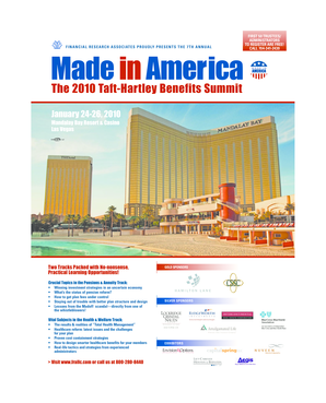 Fillable Online MCL CLAIM FORM Fax Email Print - pdfFiller