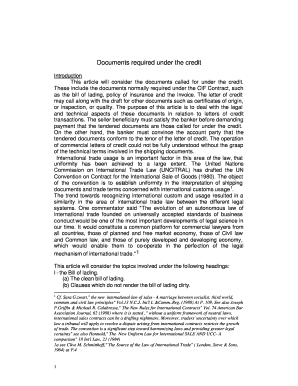 Aaa reimbursement form pdf: Fill out & sign online | DocHub