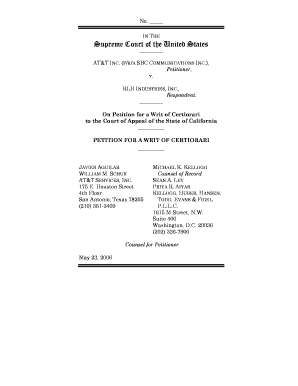 Georgia wc 1 fillable form: Fill out & sign online | DocHub