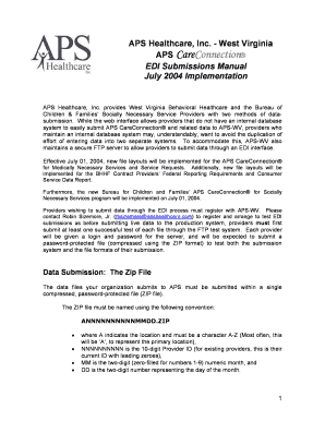 Fillable Online online form filling pfs Fax Email Print - pdfFiller