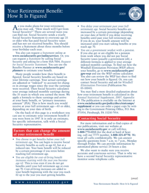 Fillable Online Affidavit for Supplemental Nutrition Assistance Program ...