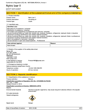 Fillable Online nyflex 800 form Fax Email Print - pdfFiller