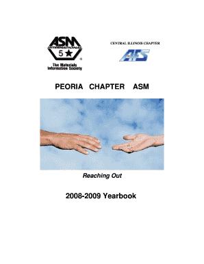 Fillable Online martinmethodist Course Schedule Change REQUEST FORM - Martin Methodist College ...