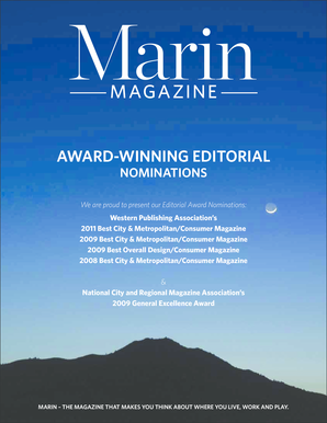 Fillable Online Session Plan: Realia in travel brochures Fax Email ...