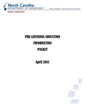 Fillable Online www.pdffiller.com422904066--DRUG-ACCOUNTABILITY-DRUG ...