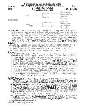 Alafile Login - Fill Online, Printable, Fillable, Blank | pdfFiller