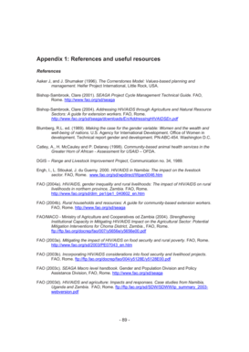 Closing Information Sheet - Fill Online, Printable, Fillable, Blank | pdfFiller