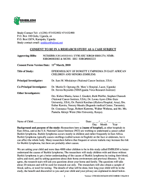 Fillable Online EMBLEM Result and Request Research Forms - emblem ...