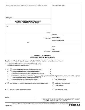 Notary Acknowledgement In Spanish - Fill Online, Printable, Fillable ...