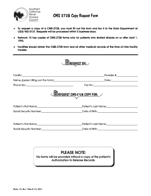 Network 18 2728 - Fill Online, Printable, Fillable, Blank | pdfFiller