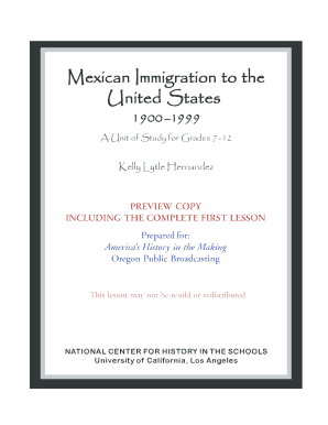 Mexico Immigration Form Printable - prntbl.concejomunicipaldechinu.gov.co