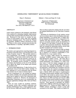 Fillable Online Playgroup Information Sheet - Joondalup Family Centre ...