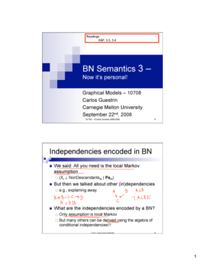 ETCS Variables Doc Template | pdfFiller