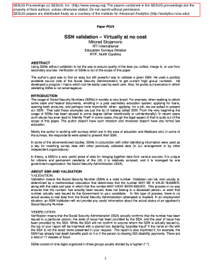 Fillable Online analytics ncsu north carolina form 8886 Fax Email Print ...