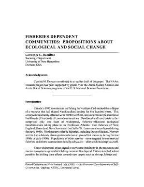 Wingstop Employee Handbook - Fill Online, Printable, Fillable, Blank ...