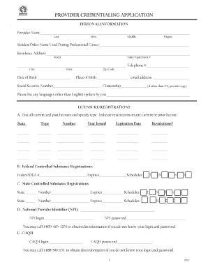 Fillable Online osc nc account 116 position form Fax Email Print ...