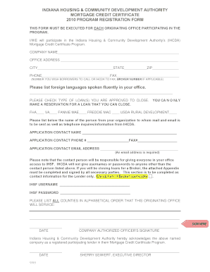 Fillable Online Transfer on Death (TOD) Registration Request Form ...