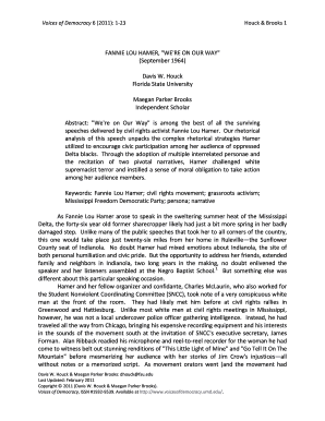 Fillable Online utoledo monroe county michigan reciprocity application ...