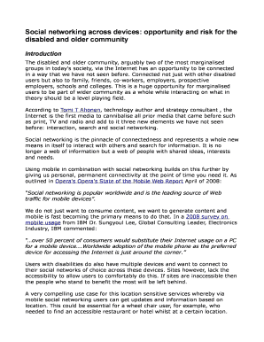 Fillable Online Federal Race Code: Fax Email Print - pdfFiller