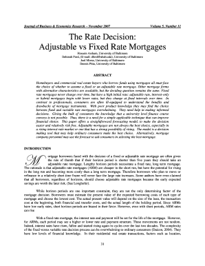 Fillable Online asafm army SF 1164 Form - asafm army Fax Email Print ...