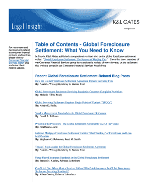 2006-2020 Form CMS-1763 Fill Online, Printable, Fillable, Blank - pdfFiller